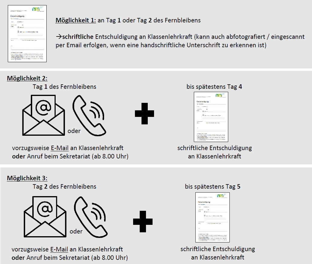 Home [www.realschule-messstetten.de]